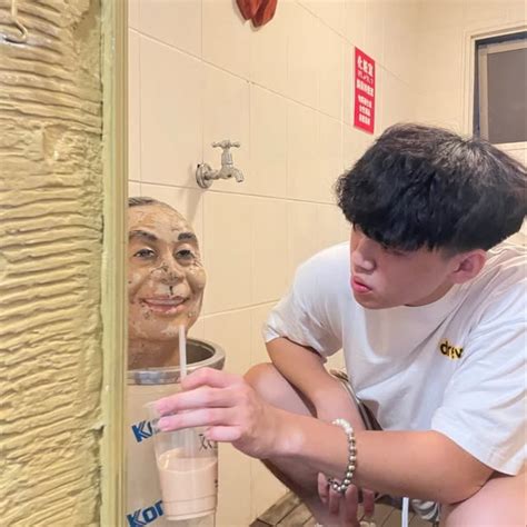 Lucha 0728 • Threads Say More