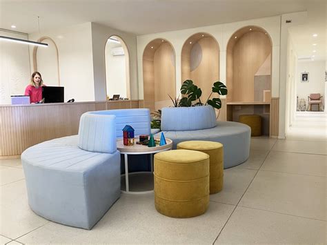 ‎מרכז חירום לנערות נוה מרכז חירום לנערות נוה מיכאל