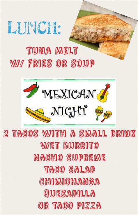 Happy Wednesday Ya Hoo We Are Sunrise Cafe And Cabins