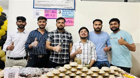 Blossom Bash 2024 A Vibrant Celebration Of Unity And Culture By Tmu