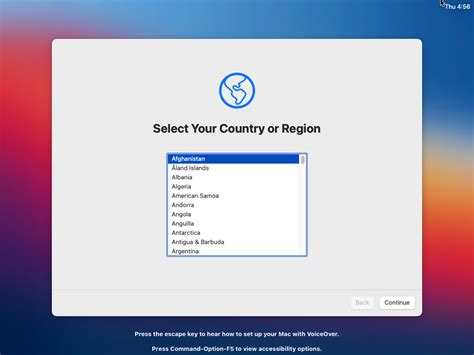 File MacOS 11 Out Of Box Expereince Png BetaWiki
