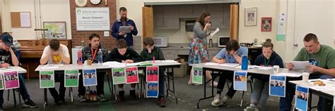 Educational Approach And Methodologies