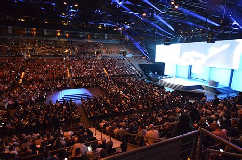 Ibm Blockchain To Transform Iot Supply Chains And The World Around
