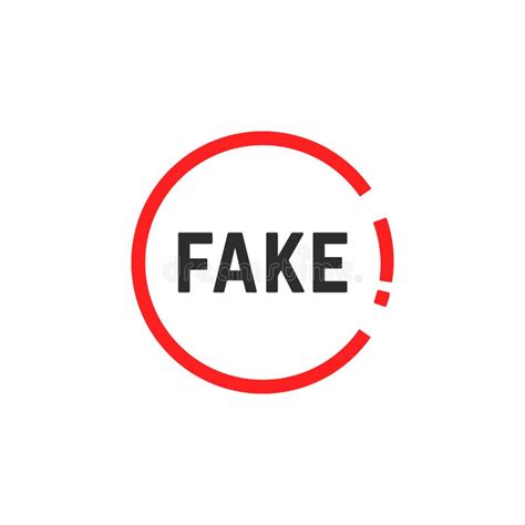 Spurious Stock Illustrations 314 Spurious Stock Illustrations