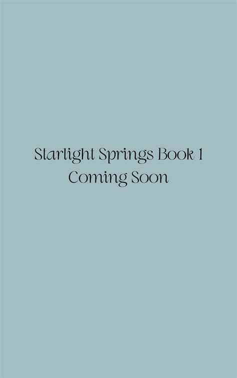 Books — Author Taylor Epperson