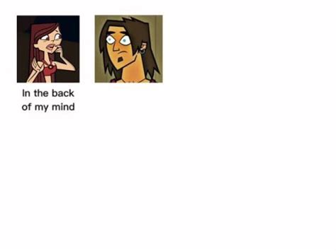 Post [704924355467018240] Total Drama Tumbex