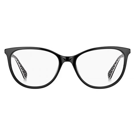 Kate Spade™ Kimberlee