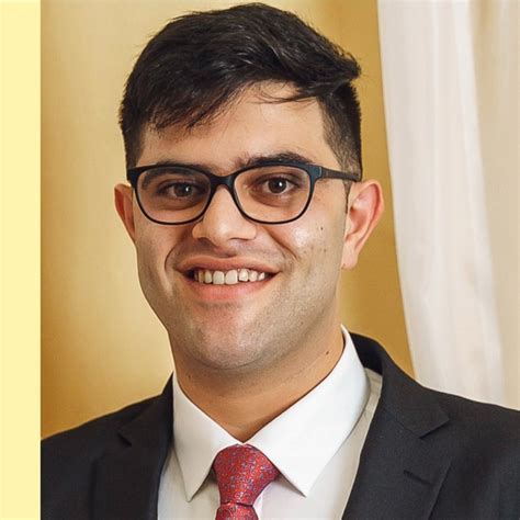 Feras Al Shawwa Hr And Admin Officer Reach Employment Services Linkedin