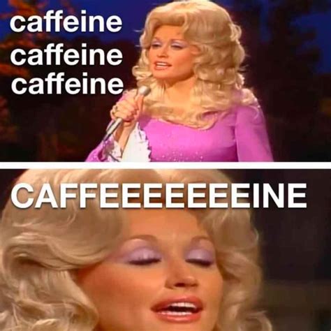 35 Funny Coffee Memes To Keep That Caffeine Pumping
