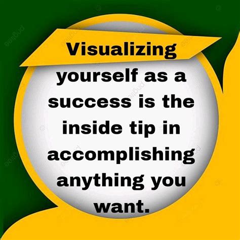 Adeyemi Adeleke Posted On Linkedin