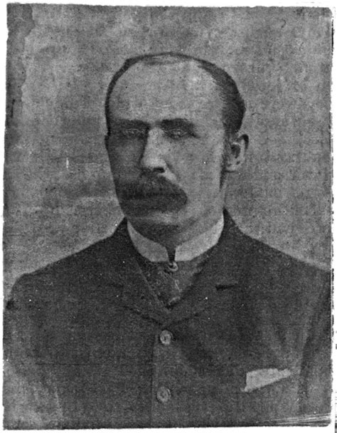 Outside The Asylum Edward Winkle — Worcester Medical Museums