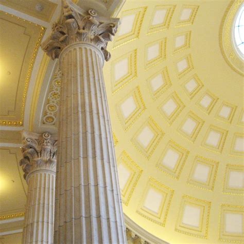 Mtfa Architecture Pllc