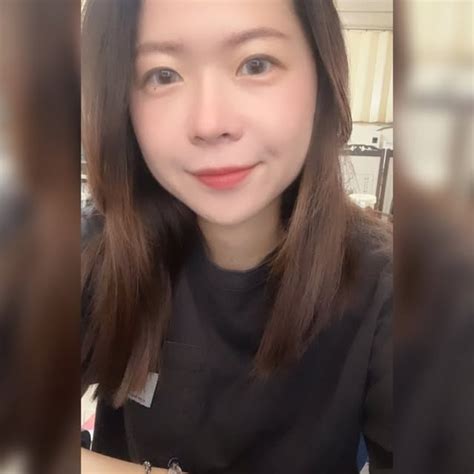 抽抽 Ting065 On Threads