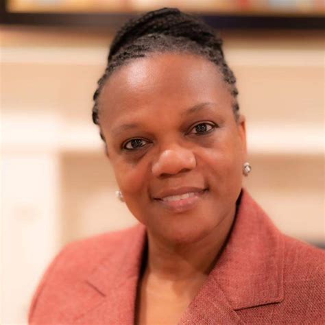 Glenda Wright Moses