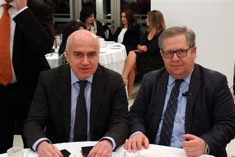 Μαρκόπουλος “Πούλησε” Ζαγναφέρη Πέτροβιτς Σφαγή Gr Ειδήσεις Ενημέρωση