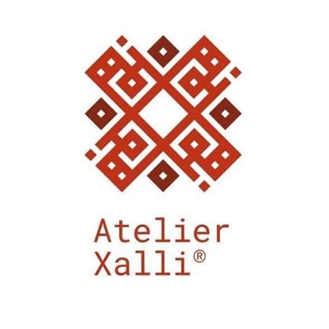 Atelier Xalli Galería De Arte