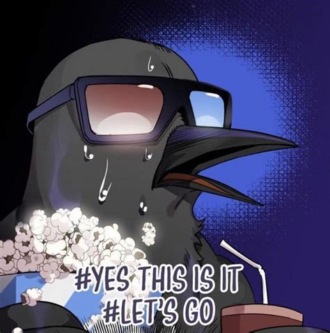 New Mod Bg3 Sex Framework R Onlyfangsbg3