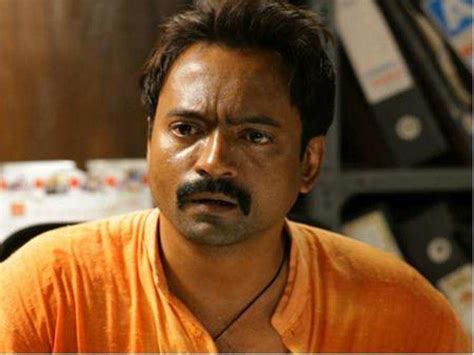 Prashant Narayanan Creates Ruckus On Film Sets Hindi Movie News Times Of India