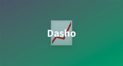 Dasho A Hugging Face Space By Soliman2020