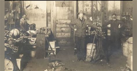 Gandw Electric Video Explains Solid Dielectric Switchgear With Visible