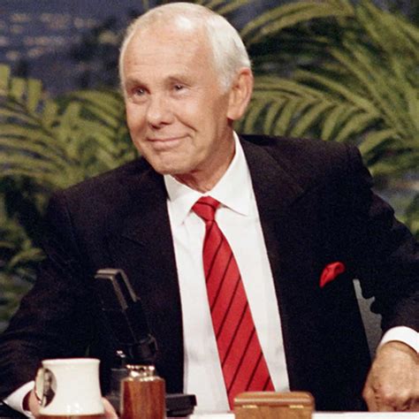 These Famous People Had Truly Bad Sides To Their Personalities