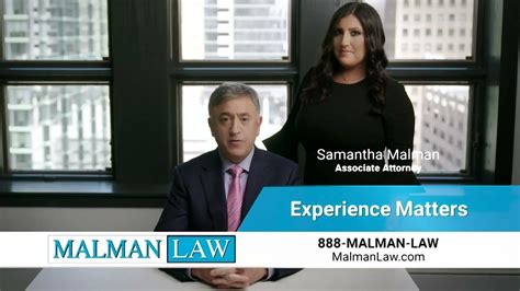 Steve Malman Wedding Samantha Malman Husband 43 Photos