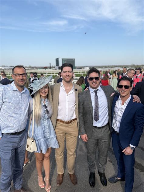 Hiesconsumercode Renewableenergy Consumerprotection Hies Consumer