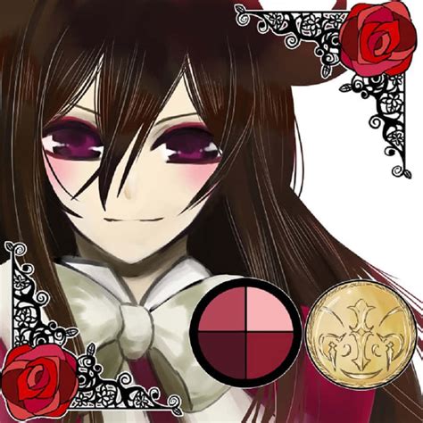 100 Alice Baskerville Wallpapers