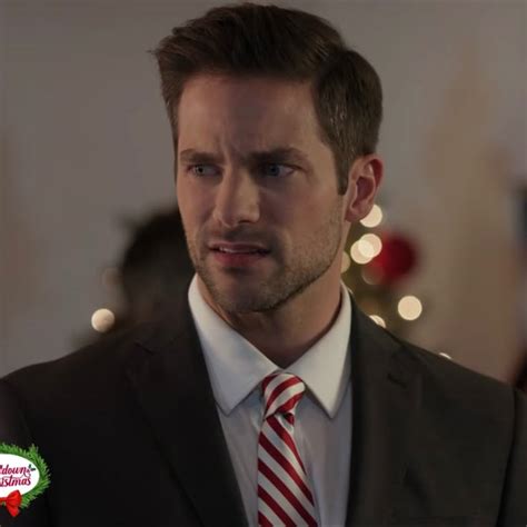 Brant Daugherty Just Beautiful Men Brant Daugherty Beautiful Men