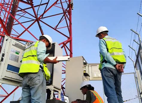 Iowa Statewide Interoperability Communications System Isics Iowa