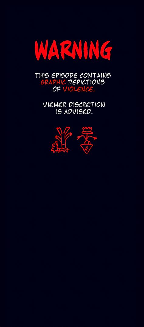 Episode 21 Objectified Object Show Comic