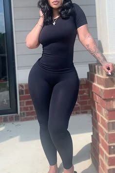 15 Bbl Body Goals Ideas In 2022 Black Girl Outfits Body Goals