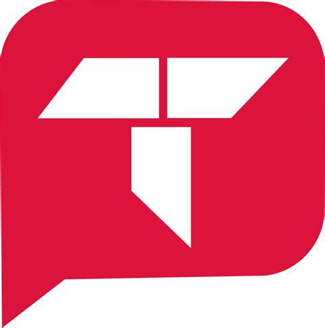 Triny Tecnologia Que Conecta