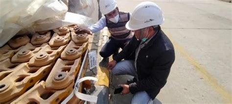 Engineering Inspection In Greater Noida Id 25942838988