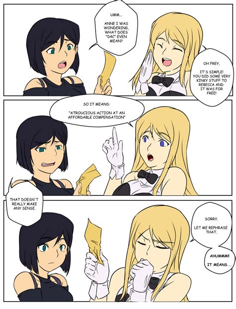 What Does It Mean By Ryner E On Deviantart