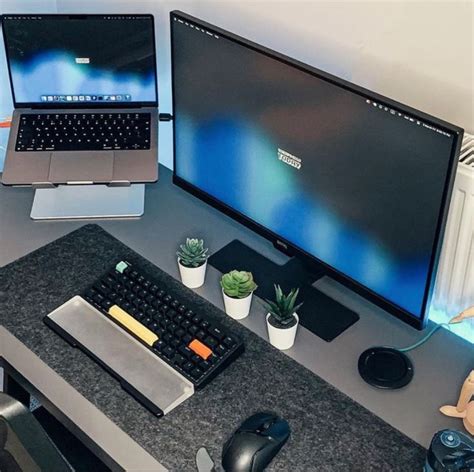 Codesyndicate On Instagram Photo By Softwarejourney1 —— Hello