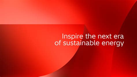 Ansys 2019 Ansys Innovation Day 모바일 페이지에서 가 진행 중입니다 이벤트 참여는 ️