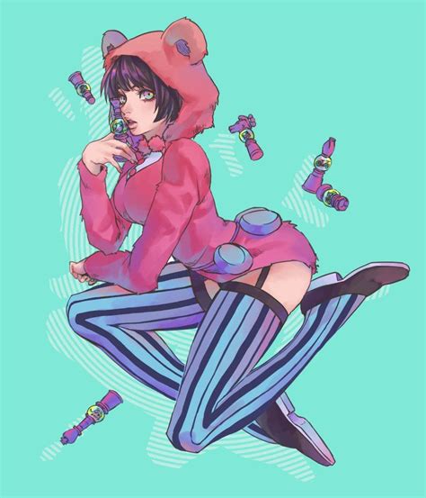 Daiya By Kay Jay97 Jojos Bizarre Adventure Stands Jojo Bizzare