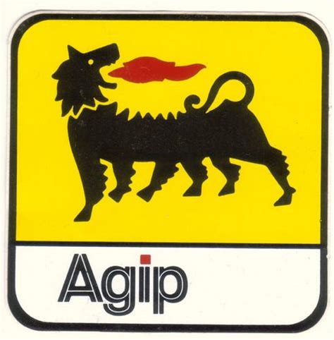 Eni Logo Png Vector Cdr Free Download Artofit