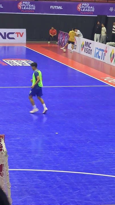 Dewa Rizki 🔥🥵 Youtube