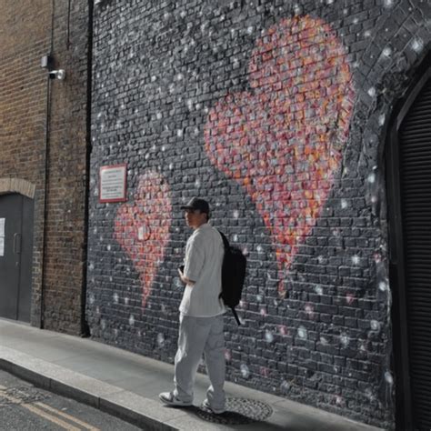 Sunlex Music Youtube