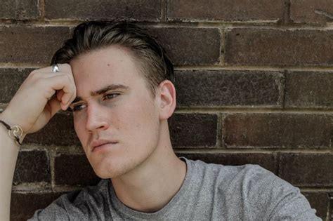 I Dont Get Why Girls Dont Like Me 10 Possible Reasons Why Theyre