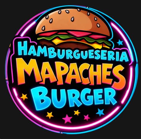 Hamburgueseria Mapaches Burger