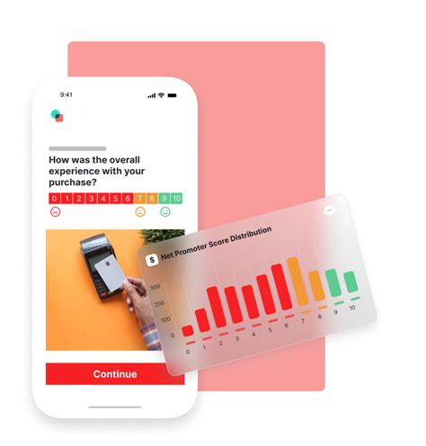 Free AI Funnel Generator Involve Me