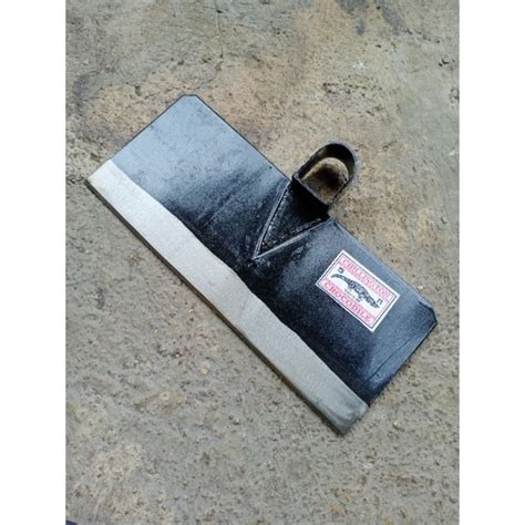 Jual Cangkul Pacul Lebar 32cm Cangkul Garuk Kotoran Shopee Indonesia