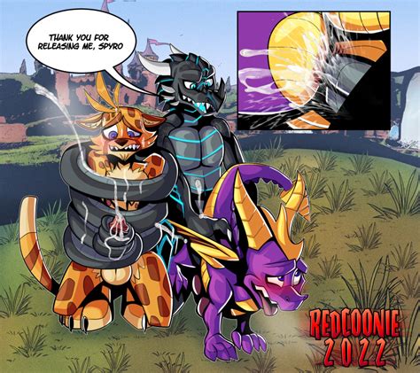 Rule 34 Activision Anal Anthro Balls Blush Bodily Fluids Bound