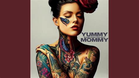 Yummy Mommy Youtube Music