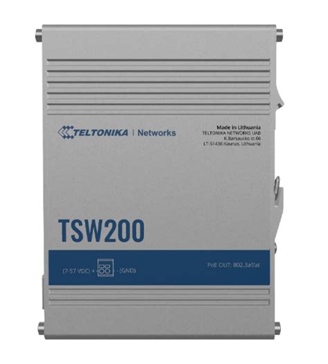Tsw200 Pad Online