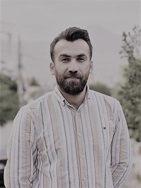 دوای تەممووز تەم