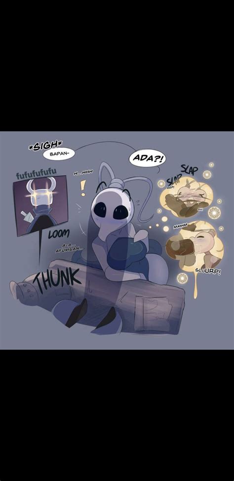 Radiance R Hollow Knight R34